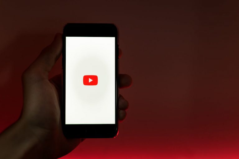 10 Popular YouTube Channels for Data Structures and Algorithms (DSA ...