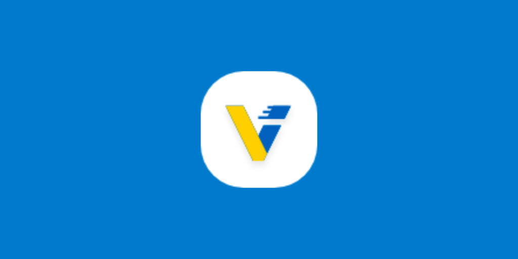 Verdaccio: A Comprehensive Guide to Hosting Your Private NPM Registry ...