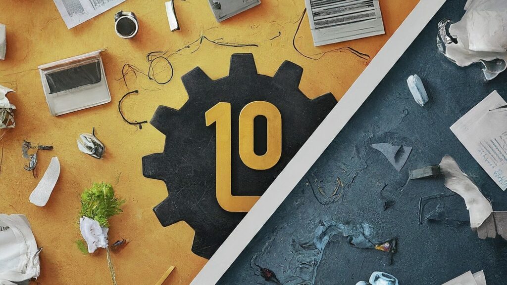 10 Ways Automation is Revolutionizing Cost and Time Savings for ...