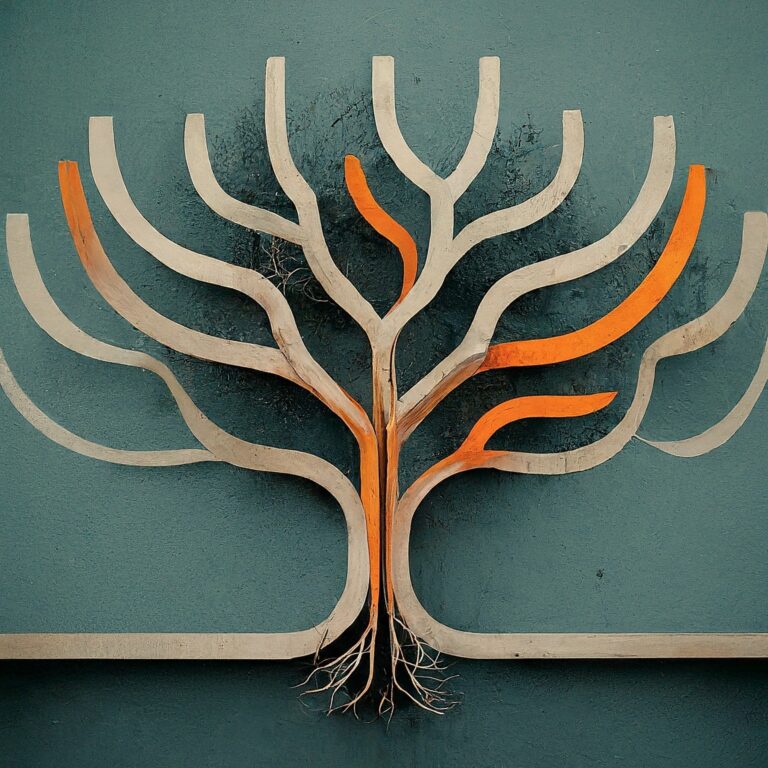 Mastering Git: Best Practices for Effective Version Control ...